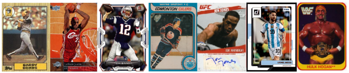 The 125 Greatest Soccer Players of All-Time - The 100 Greatest